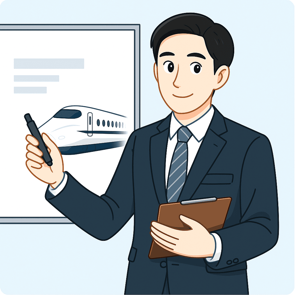 新幹線学割チケットの買い方【みどりの窓口】学割きっぷ購入方法を解説！ | 新幹線料金研究所